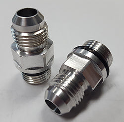 Rack and Pinion Kits 1948-79 Ford F-1, F100 Truck