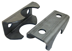 Rear End Conversion Parts